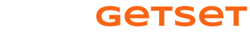 Getset Car Subscriptions | Affordable and Flexible