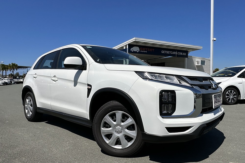 Getset Car Subscriptions | Affordable and Flexible