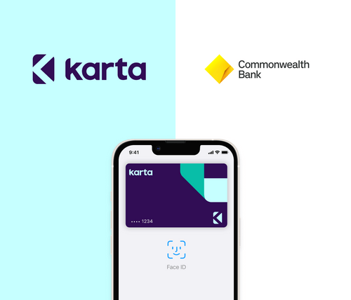 Karta Gift Cards - About us