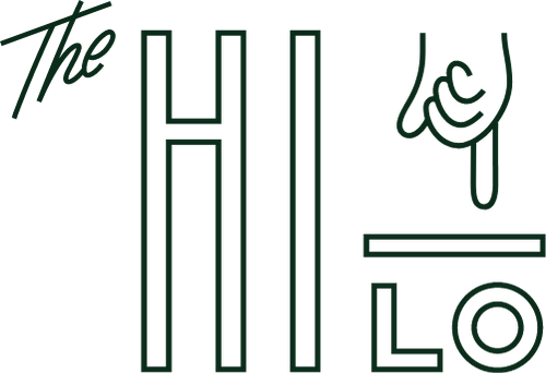The Hi-Lo