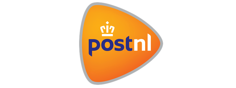 Blue Green Solutions | Solving problems with Mendix