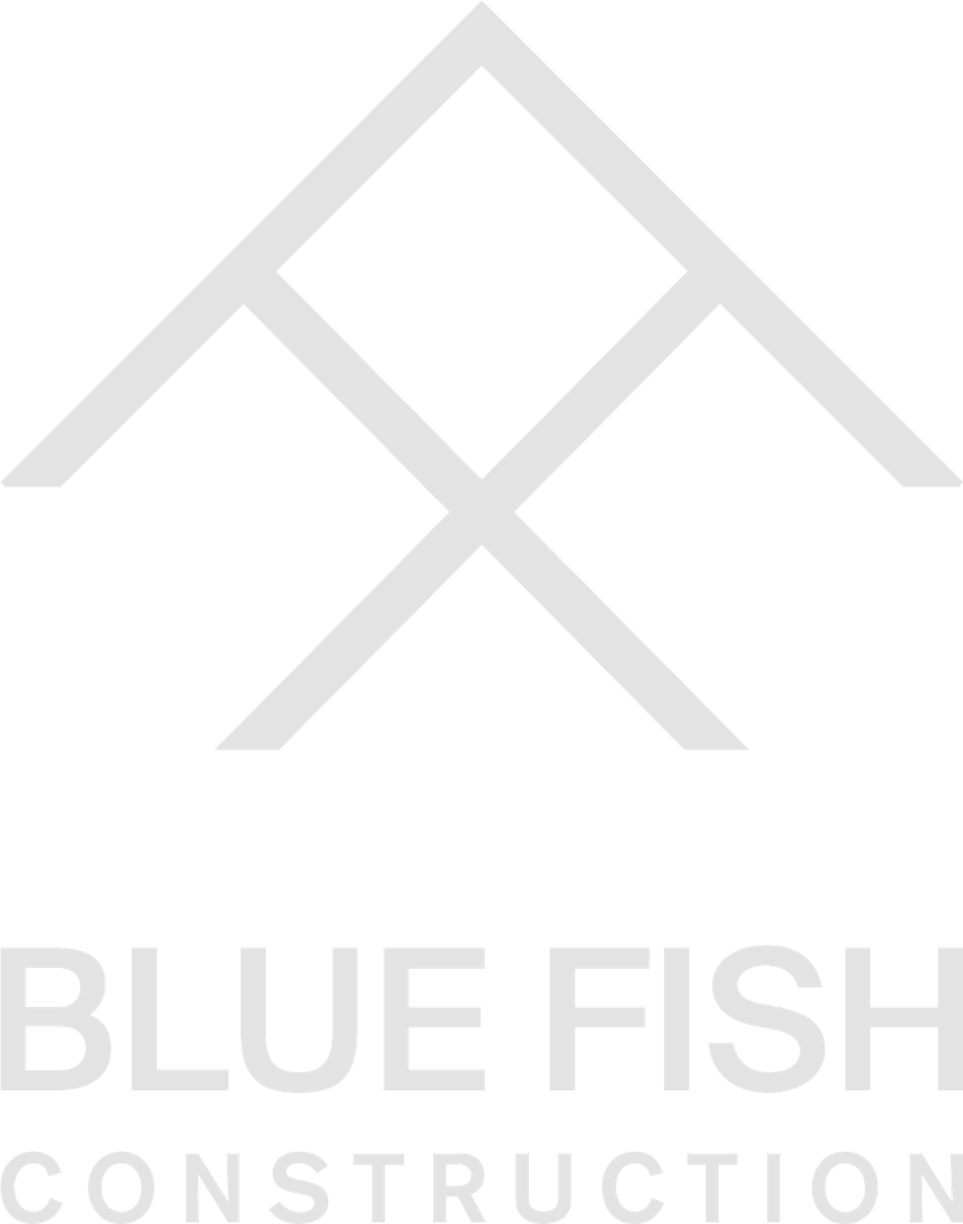 BlueFish Construction | House Building & Redevelopments