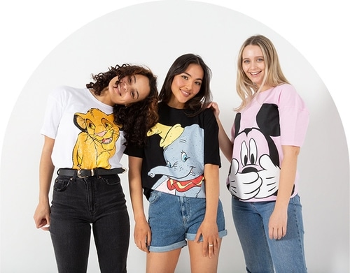 Trevco: The Future of Licensing