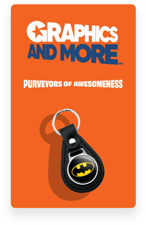 Trevco: The Future of Licensing