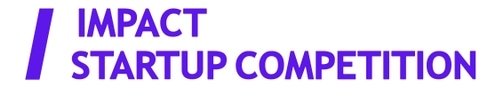 Impact Startup Competition