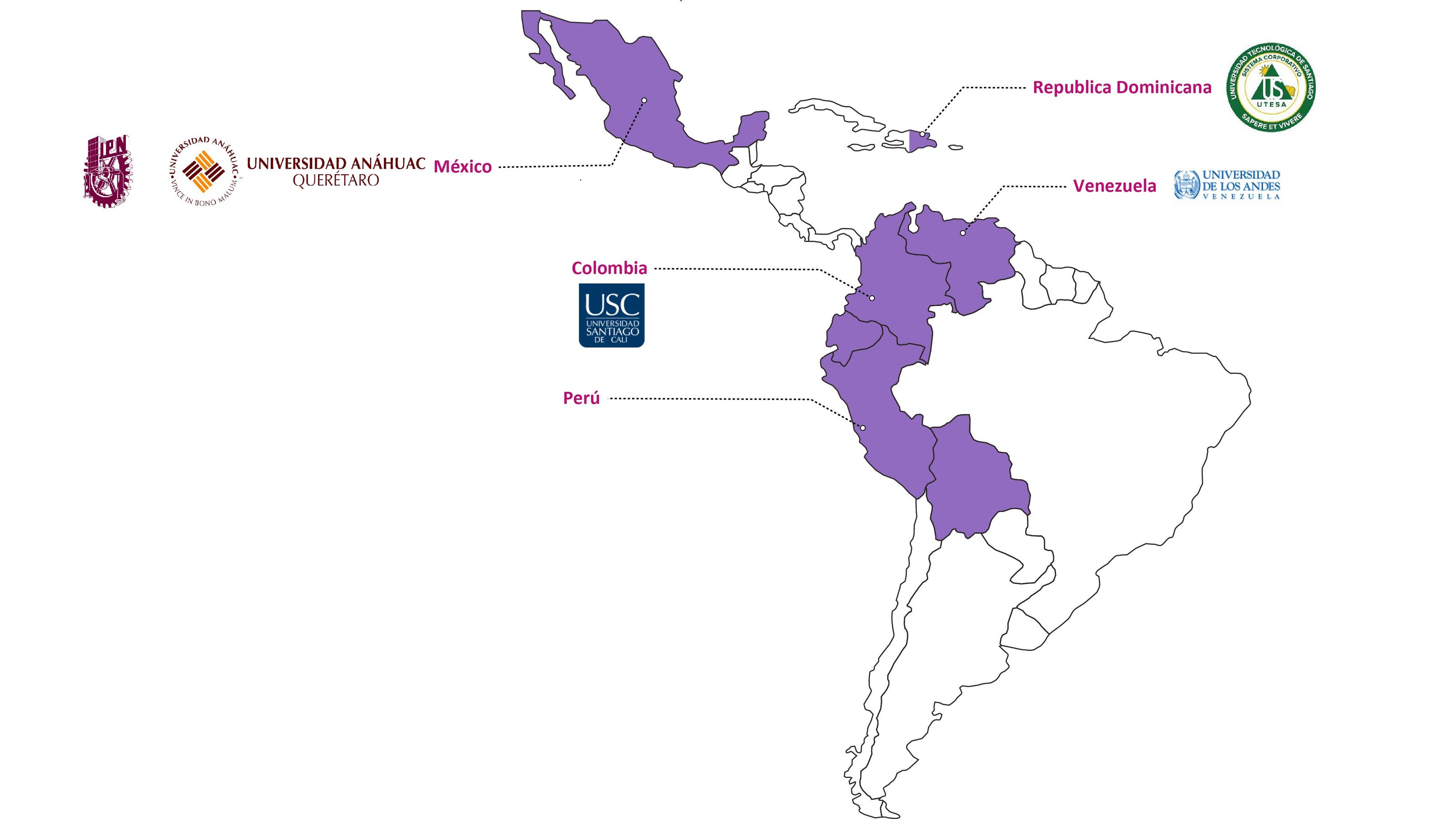 Impact Startup Competition