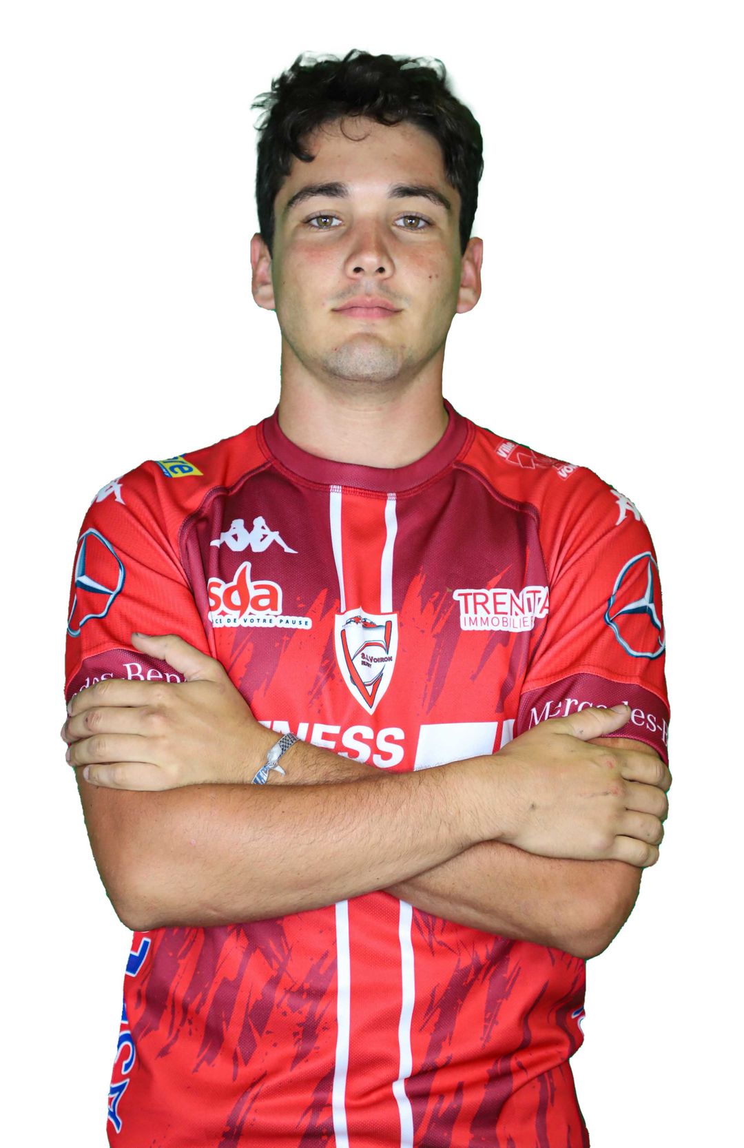 Sénior
