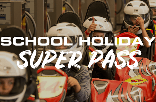 Fun things to do in Auckland | Game Over Auckland