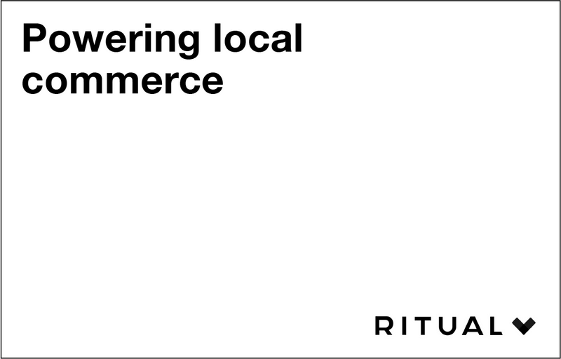 Maple VC - Portfolio