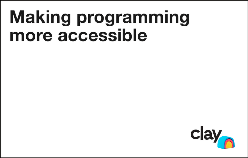 Maple VC - Portfolio