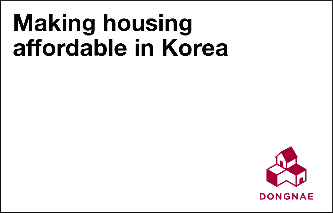 Maple VC - Portfolio