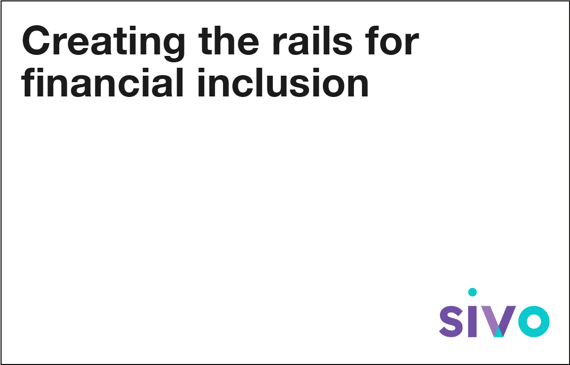 Maple VC - Portfolio