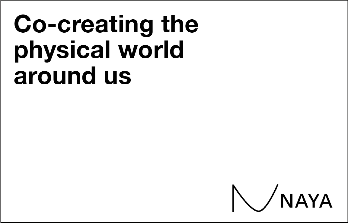 Maple VC - Portfolio