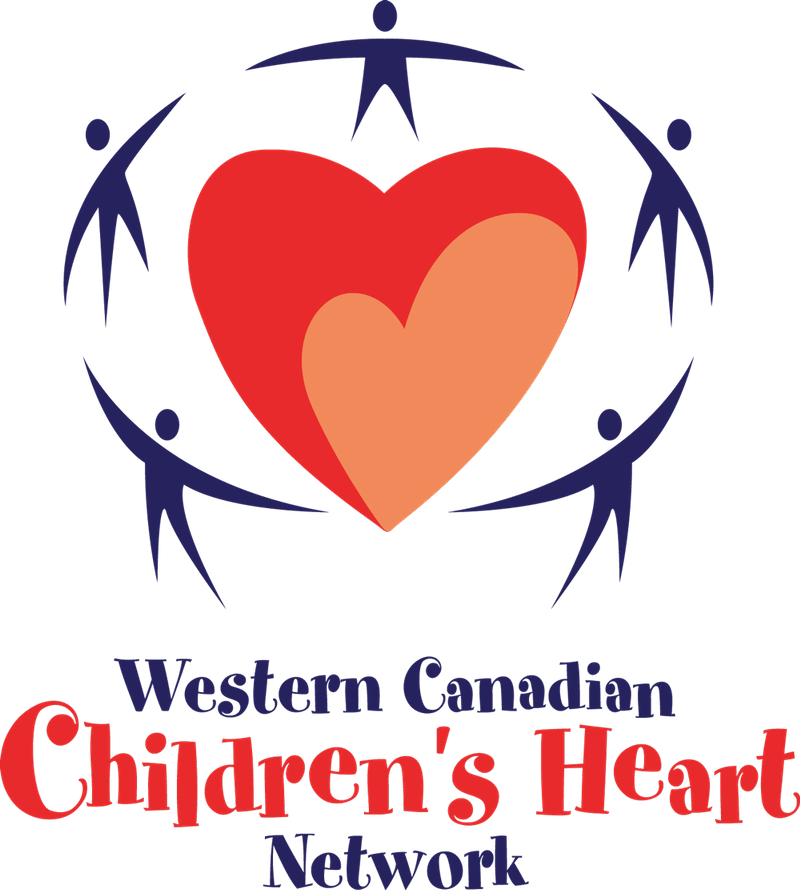 The 3D Heart Project