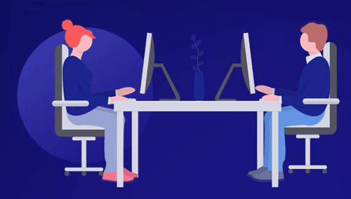 Operative Intelligence