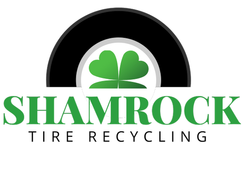 Shamrock Tire Recycling