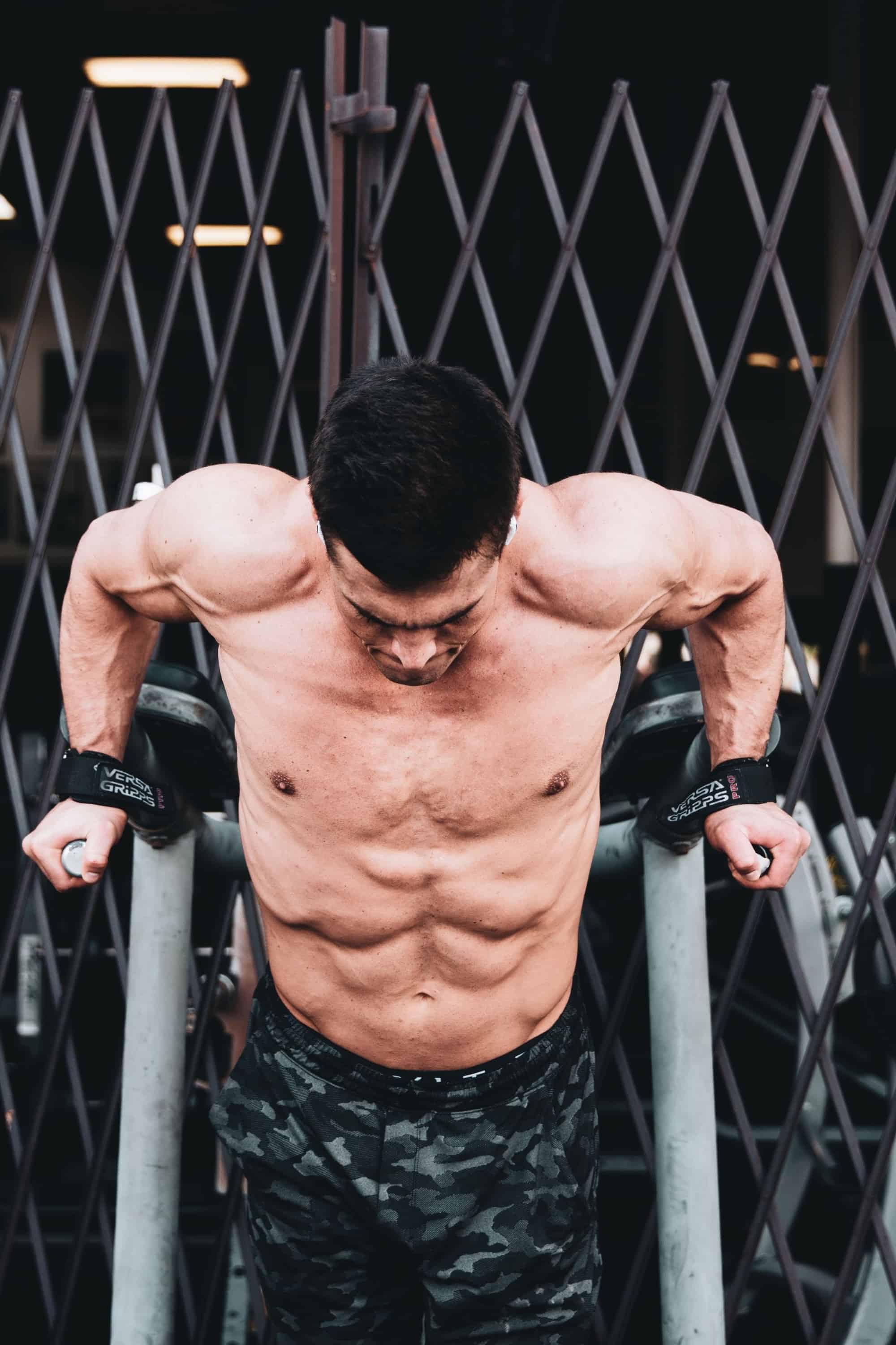 Shamrock Tire Recycling