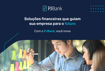 PJ Bank
