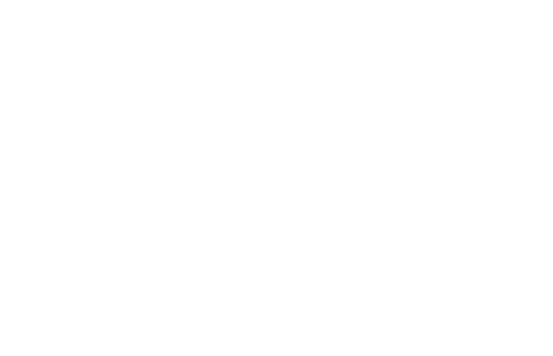 Distill Bar