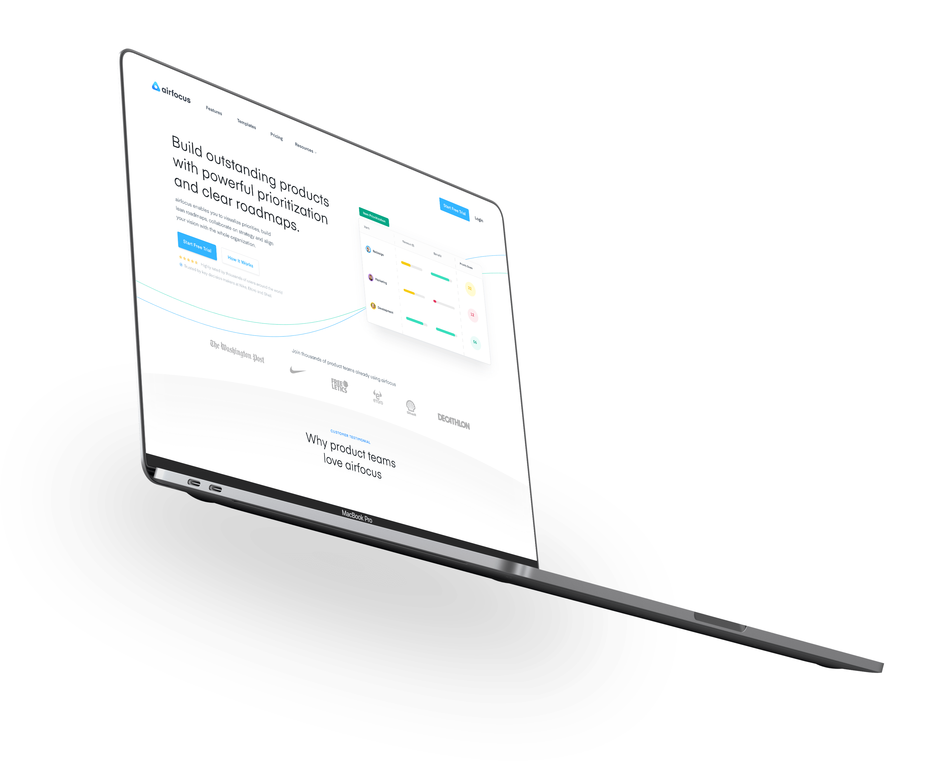 Alliance SwissPass • Mirshahi Design