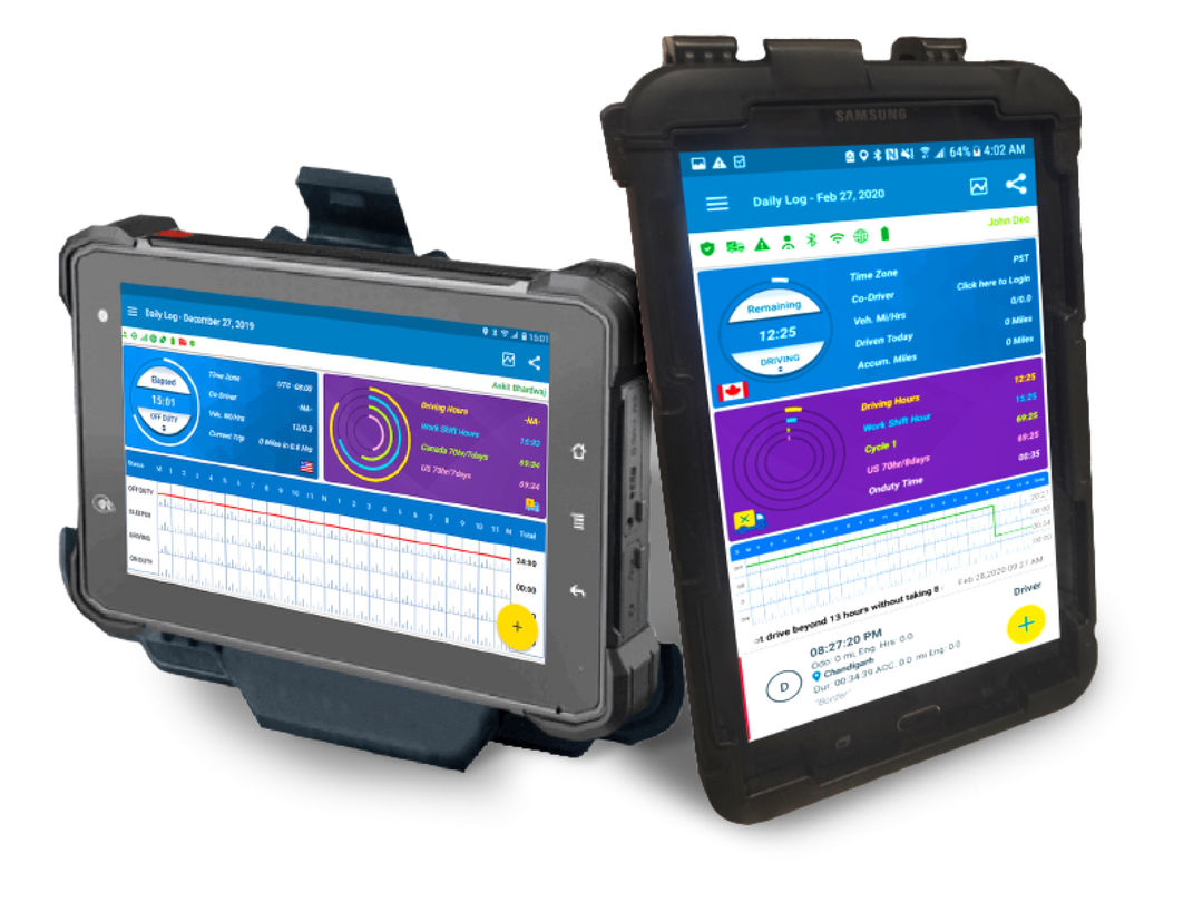 Packages - Hutch Systems