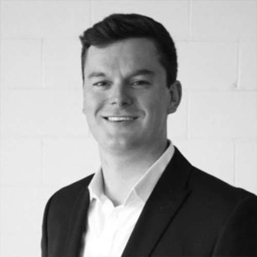 Levitate Media | We Believe in the Power of Video