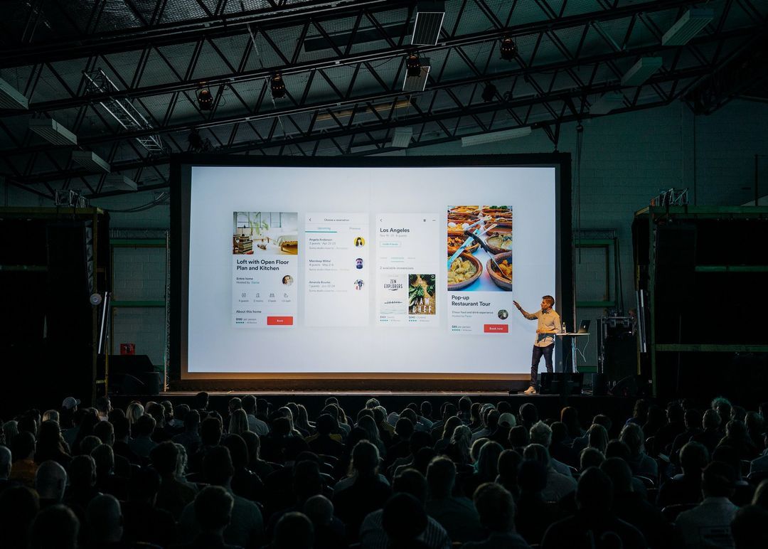how-to-embed-youtube-video-in-powerpoint-a-simple-guide