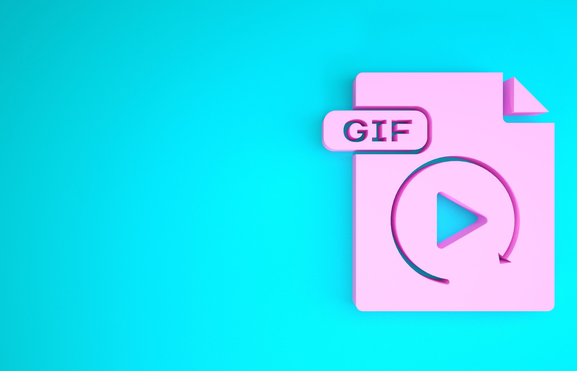 Deur Ga Winkelen Collectief Convert Mp4 To Animated Gif Photoshop Token 