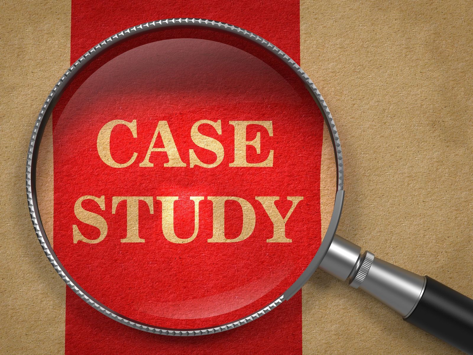 How to Create a Case Study: Practical and Effective Tips