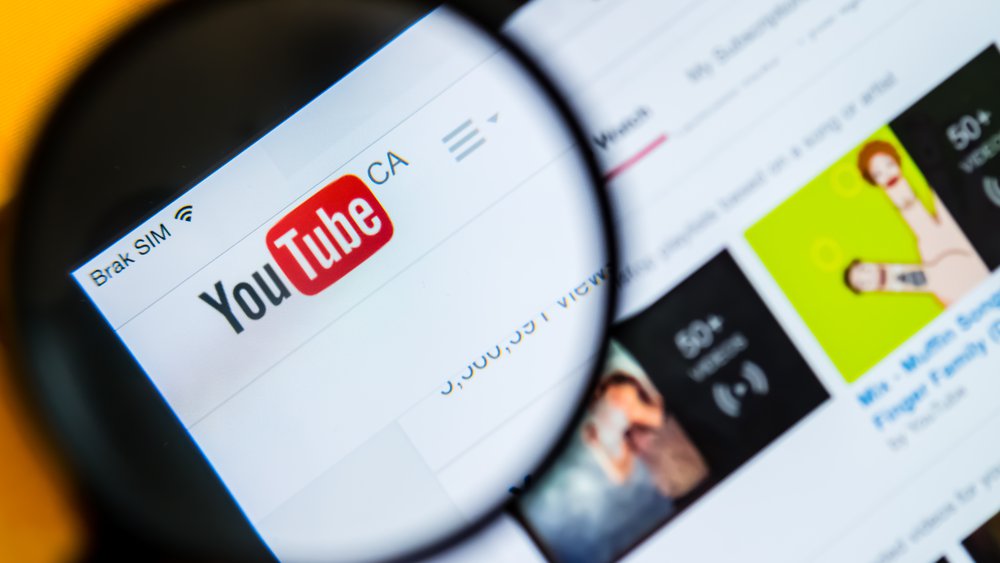 How To Upload A Video To YouTube In 6 Easy Steps