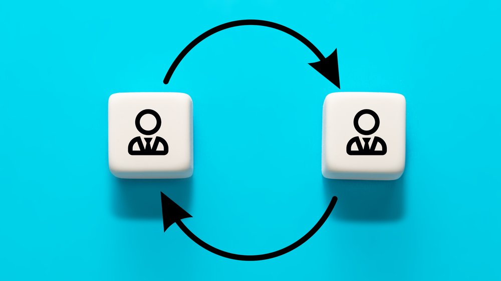 How To Rotate A Video In Premiere A Step By Step Guide