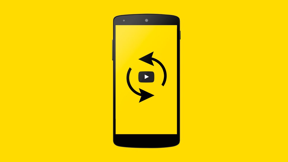 How To Make A Video Your Background Live Wallpaper On Your Devices