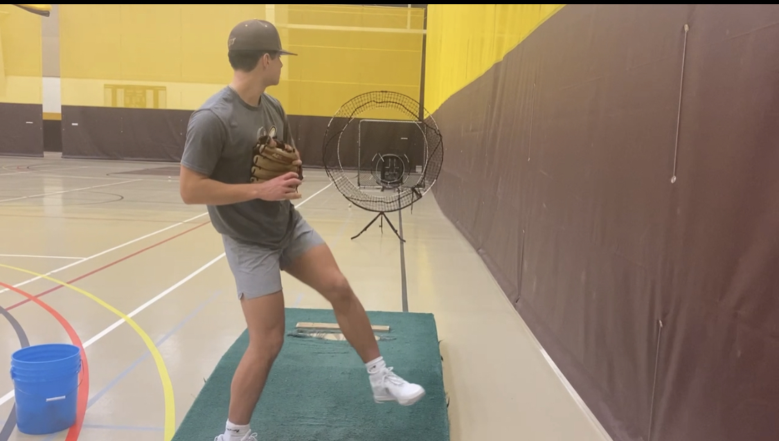 Connected Performance