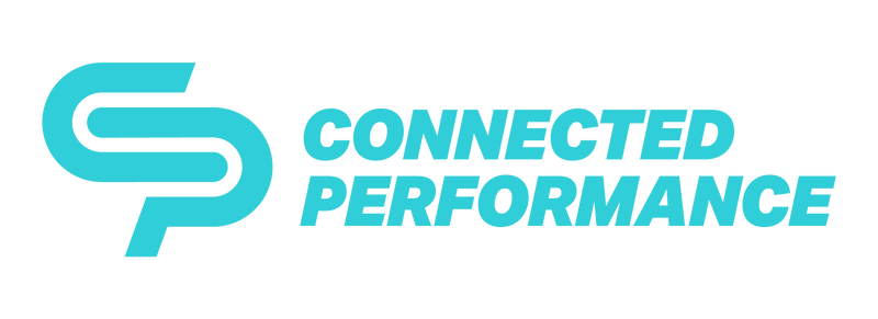 Connected Performance