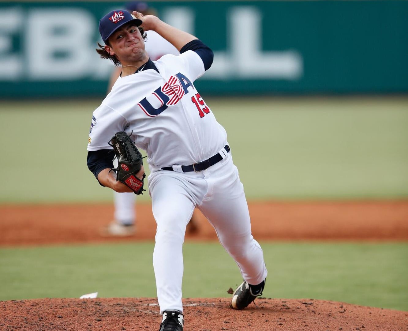 Connected Performance