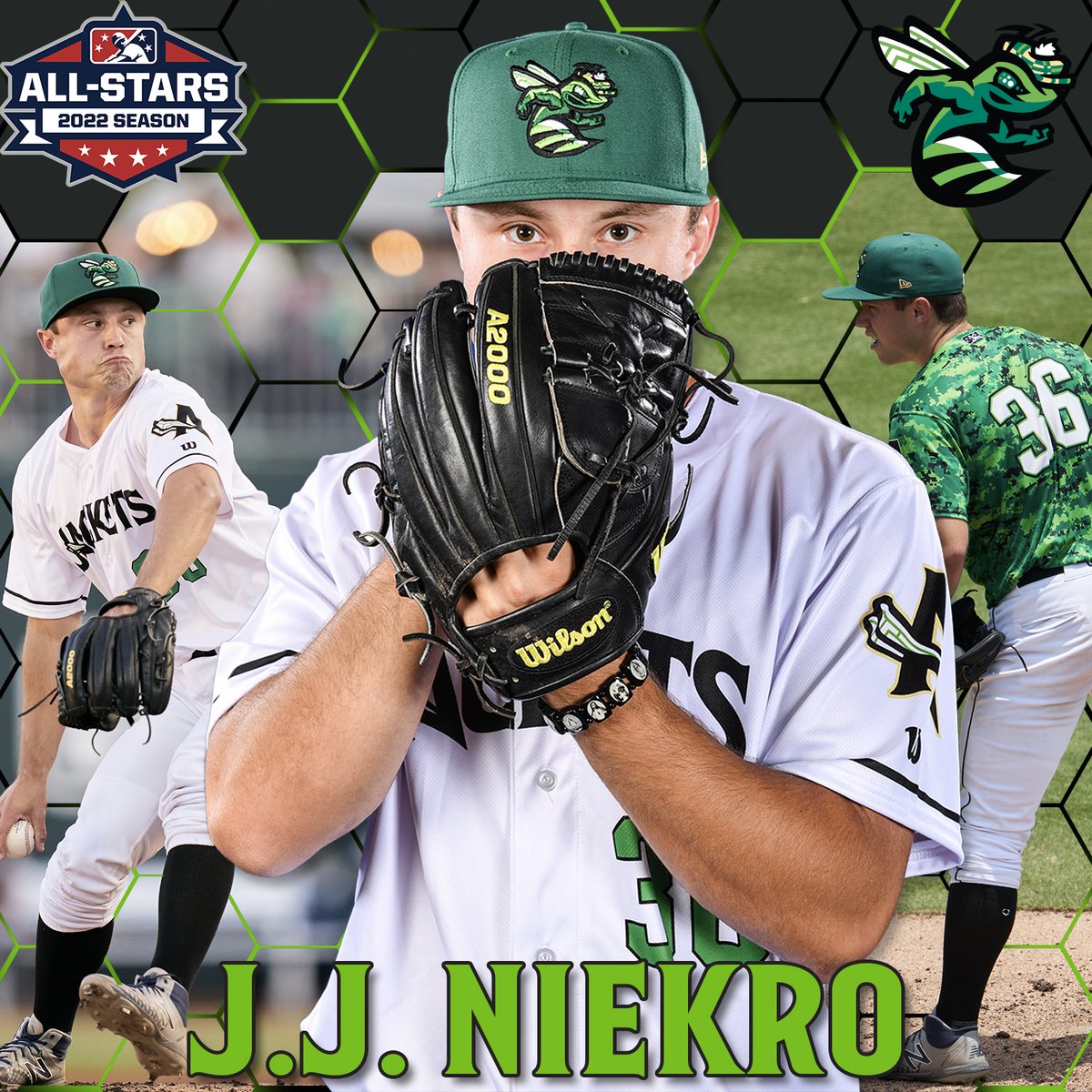 2022 Year in Review - Dec 29, 2022