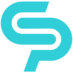 Connected Performance