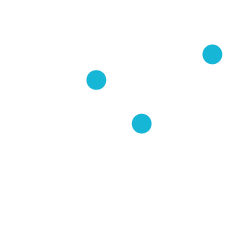 Connected Performance