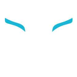 Connected Performance