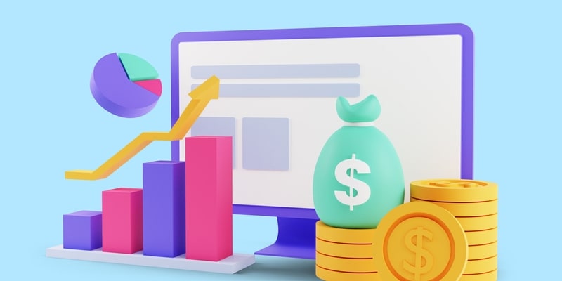 Operative Intelligence