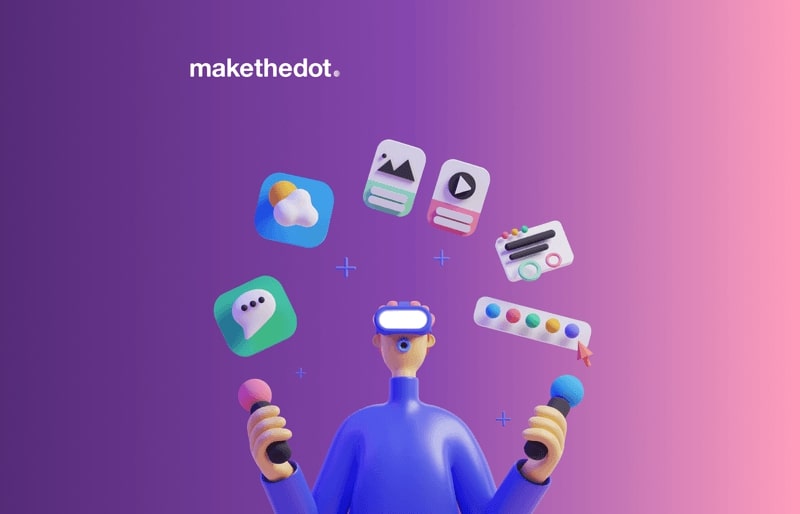 The Ever Growing Role of the Fashion Metaverse & What We Can Expect