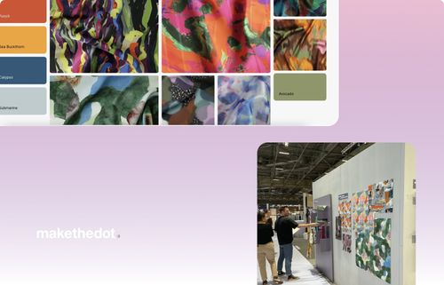 5 biggest fashion trends for Spring Summer 2023 from Fashion Week