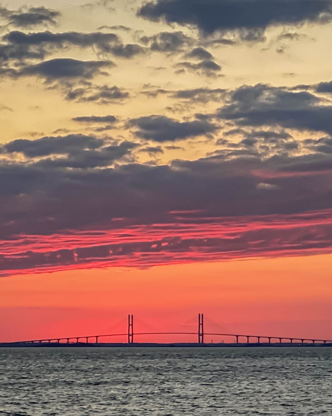 The St. Simons Island Lighthouse: A Prominent Landmark on Georgia's Coast