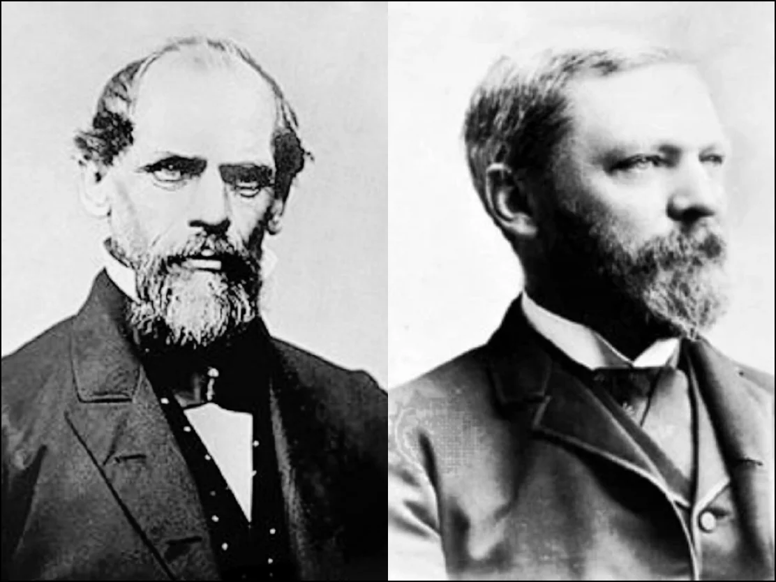 37 Fascinating Fun Facts About the Brooklyn Bridge