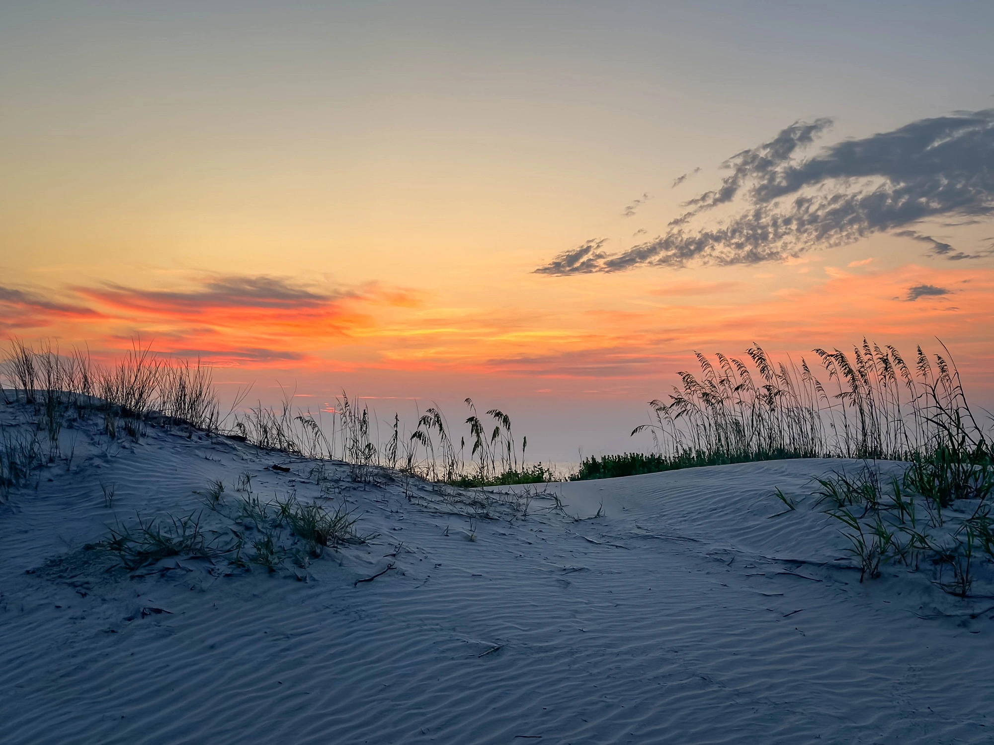 A Guide to the Spectacular Golden Isles of Georgia