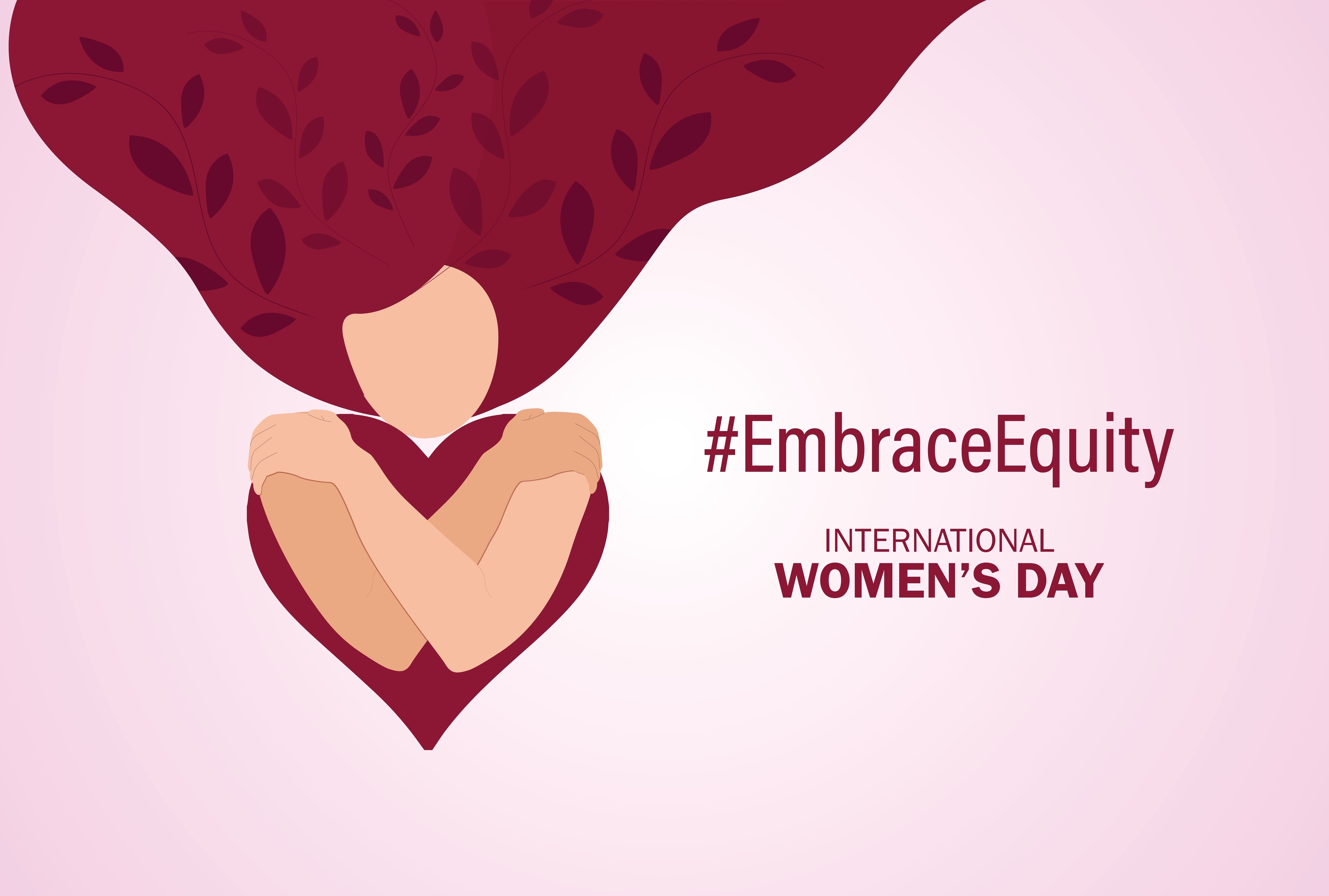 Addressing the systemic barriers to gender equity Addressing the systemic barriers to gender equity