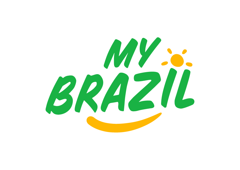 Taleen - La première solution par des commerciaux pour des commerciaux