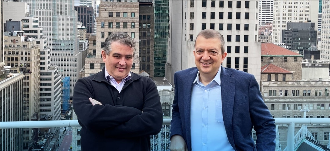 Remarkable Ventures | Building remarkable businesses with remarkable founders