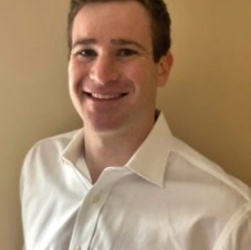 About | Remarkable Ventures