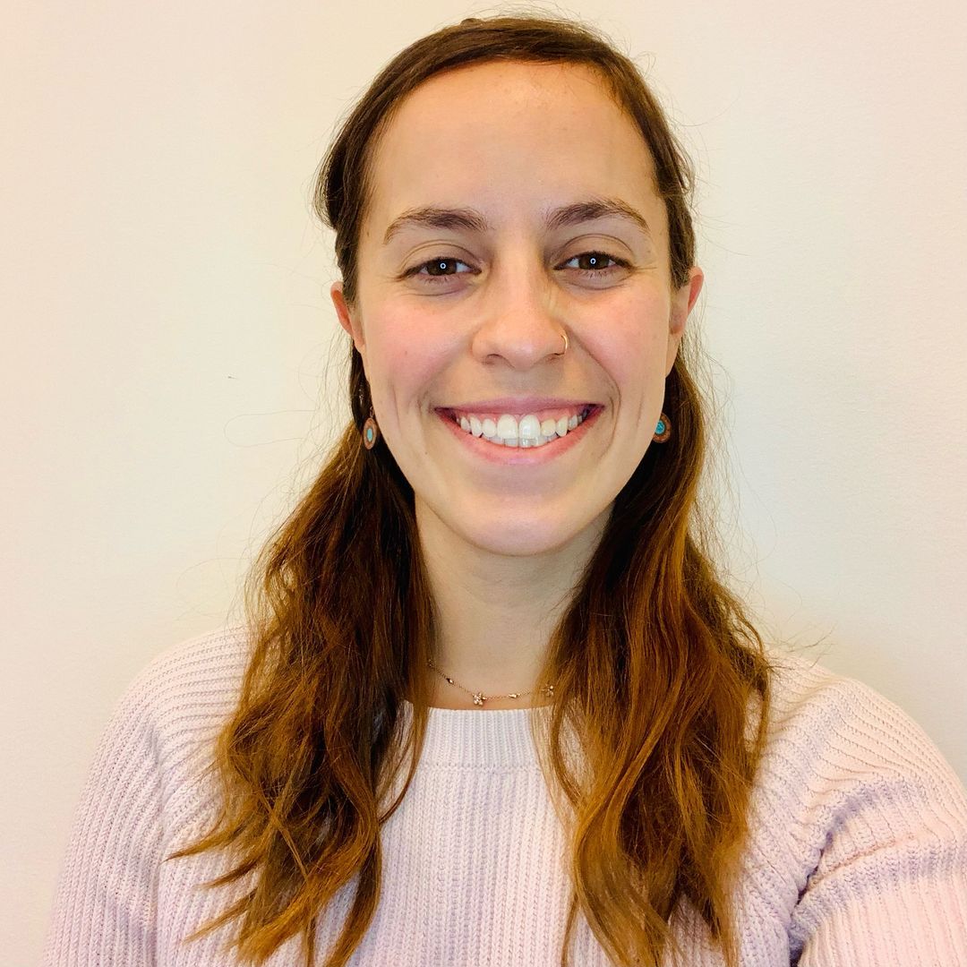 About | Remarkable Ventures